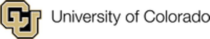 Introduction to C# Programming and Unity | Coursera