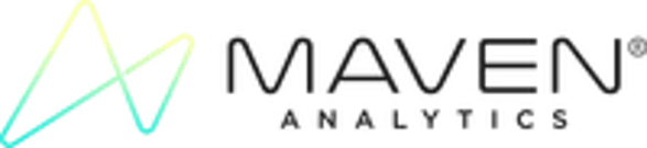 Microsoft Copilot for Excel: AI-Powered Data Analysis | Coursera
