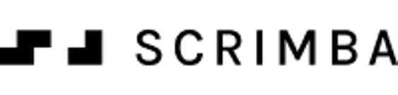 HTML & CSS Crash Course | Coursera