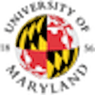 Construction Management Fundamentals | Coursera