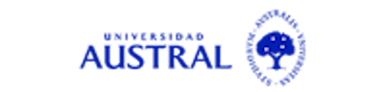 Aprende a programar con Python | Coursera