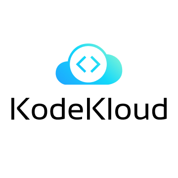 Git for beginners with Hands-on Labs | Coursera