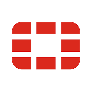 Fortinet, Inc. Online Courses | Coursera