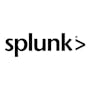 Splunk Search Expert 101 | Coursera
