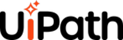 UiPath Automation Developer Associate | Coursera