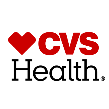 CVS Health Call Center Customer Service Professional Certificate | Coursera