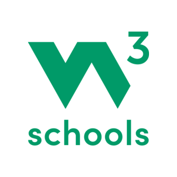 SAP Online Courses | Coursera