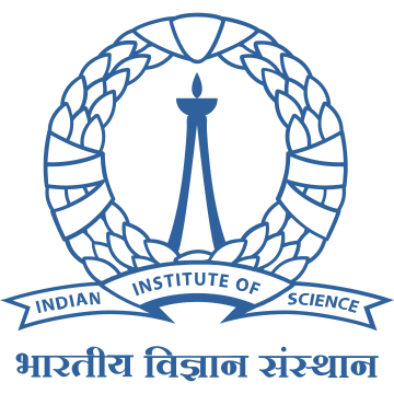 Fundamentals of Sensors | Coursera