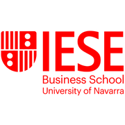 Accounting: Principles of Financial Accounting | Coursera