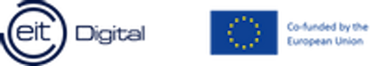 Geometric Algorithms | Coursera