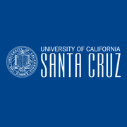 University of California, Santa Cruz – Training Material