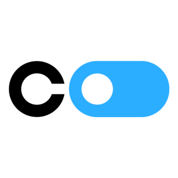 Object-Oriented Python: Inheritance and Encapsulation | Coursera