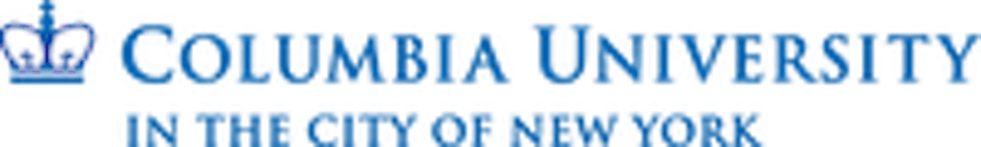 Construction Management | Coursera