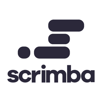 Scrimba Online Courses | Coursera