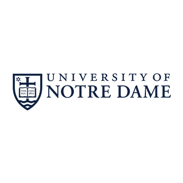 The University of Notre Dame Online Courses | Coursera