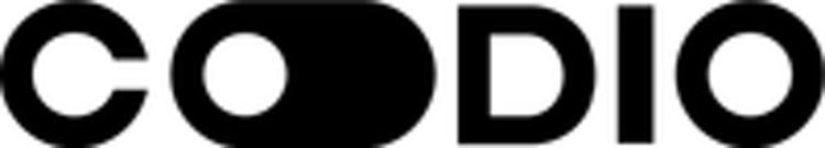 Java: Data Structures and Algorithms | Coursera