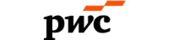 Data Analysis and Presentation Skills: the PwC Approach | Coursera