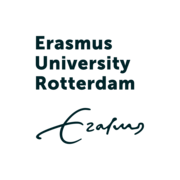 Excel Modeling for Professionals: Best Practices & Pitfalls | Coursera