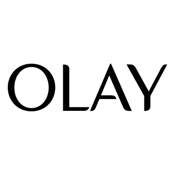 Cosmetic Product Development | Coursera