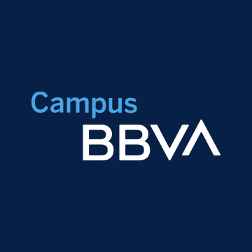Data & Cybersecurity | Coursera