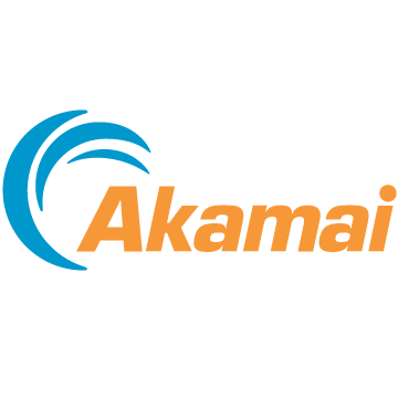 Akamai Network Engineering Professional Certificate | Coursera