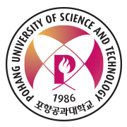 Pohang University of Science and Technology(POSTECH) Online Courses ...