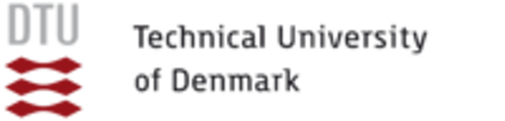 Whole genome sequencing of bacterial genomes - tools and applications ...