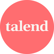 Talend Data Integration Certification Preparation training | Coursera