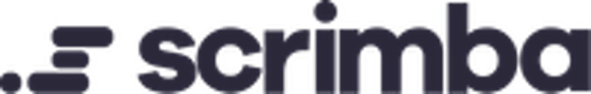 Learn Advanced React Course by Scrimba | Coursera