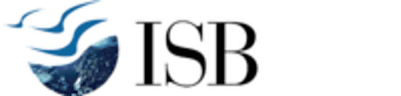 Trading Strategies in Emerging Markets Specialization [5 courses] (ISB ...