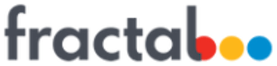 Advanced Machine Learning Algorithms | Coursera