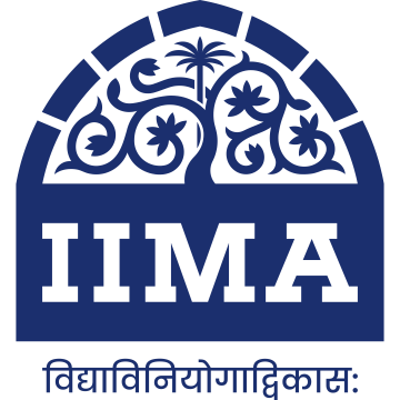 Advanced Digital Transformation | Coursera