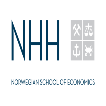 Business Models For Sustainability | Coursera