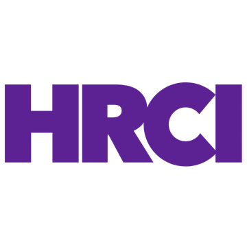 HRCI Human Resource Associate Professional Certificate | Coursera