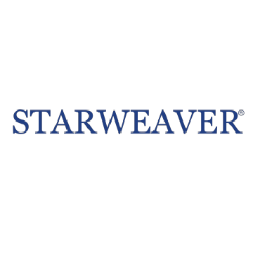 Starweaver Online Courses | Coursera