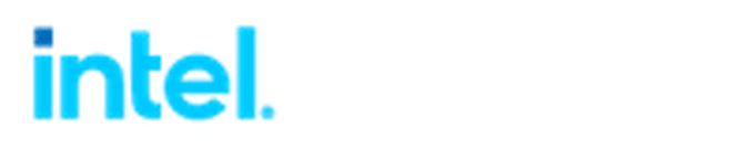 Intel® AI Fundamentals Specialization [3 courses] (Intel) | Coursera