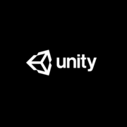 Unity Online Courses | Coursera