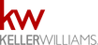 Keller Williams Real Estate Agent Professional Certificate | Coursera