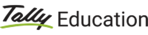 Inventory Management | Coursera