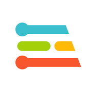 Introduction to Embedded Machine Learning | Coursera