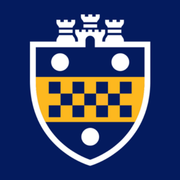 Data Visualization Fundamentals in Python | Coursera