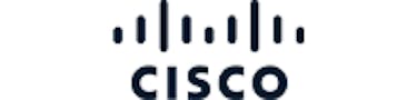 Security Operations Center (SOC) | Coursera