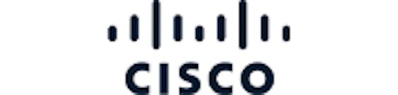 Understanding Cisco Collaboration Foundations | Coursera