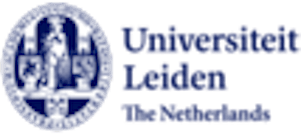 Miracles of Human Language: An Introduction to Linguistics | Coursera