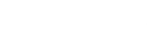 Blue Prism Foundation Training | Coursera