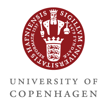 Academic Information Seeking | Coursera