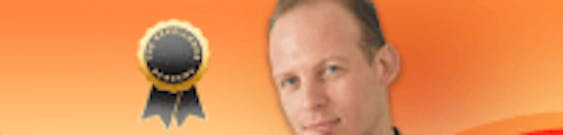 Introduction To Cryptocurrency For People Who Never Used It | Coursera