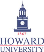 Introduction to Information Systems for Business | Coursera