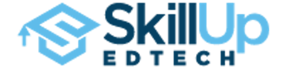 ASQ-Certified Six Sigma Green Belt (CSSGB) Exam Prep | Coursera