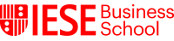 Foundations of Management Specialization [5 courses] (IESE Business ...